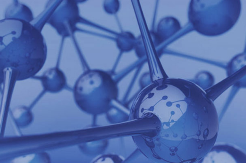 Chroma Technology Corporation | Electro Optics